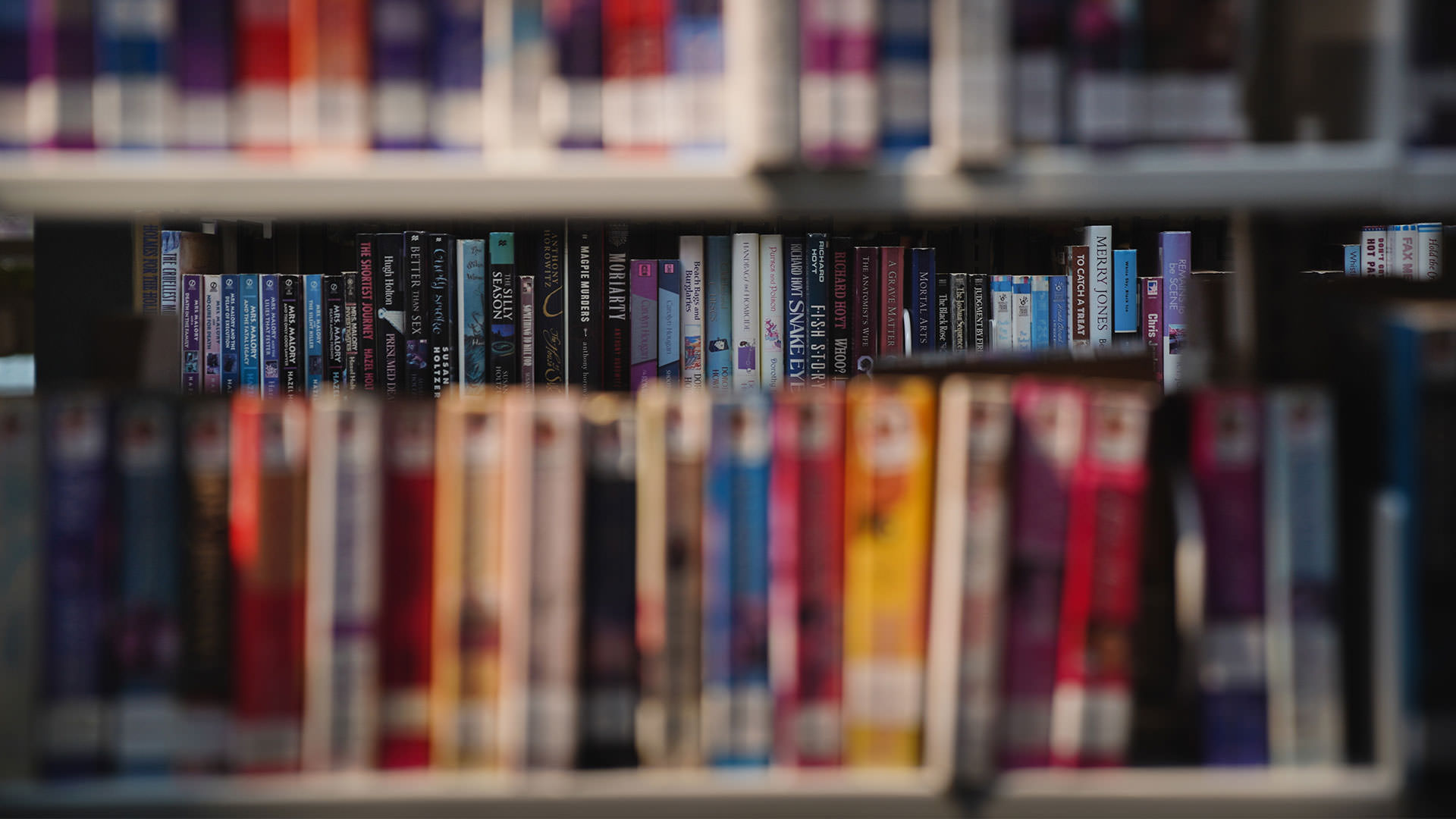 File Repository - EUROSTRUCT